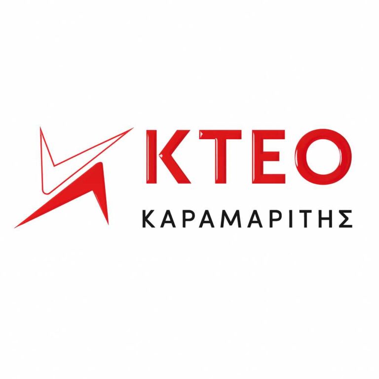 ΙΡΑΝ: ΑΠΕΙΛΕΣ για ΧΤΥΠΗΜΑ στις ΗΠΑ μετά τον θάνατο Χαμενεΐ – ΣΚΛΗΡΗ ...
