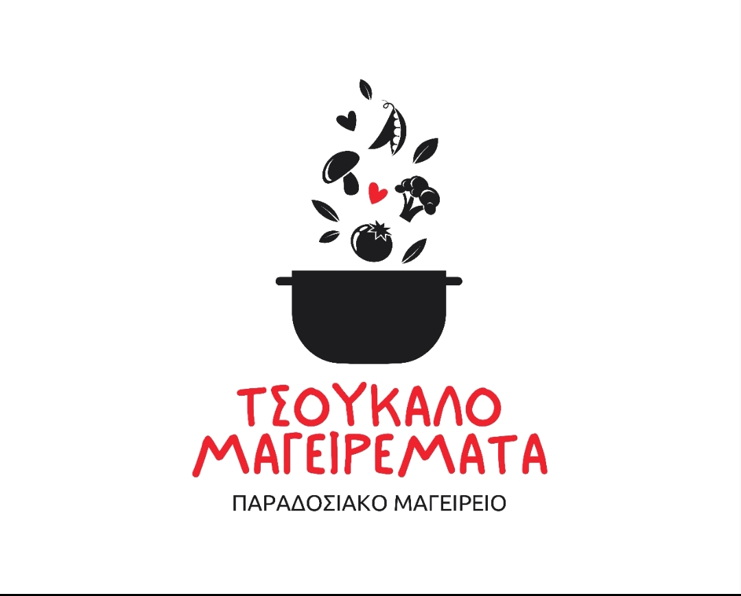 ΙΡΑΝ: ΑΠΕΙΛΕΣ για ΧΤΥΠΗΜΑ στις ΗΠΑ μετά τον θάνατο Χαμενεΐ – ΣΚΛΗΡΗ ...